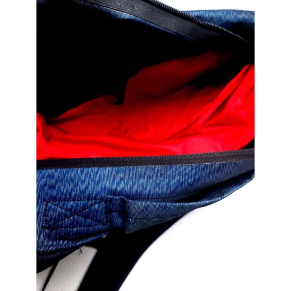 Nike | Bags | Nike Ultimatum Training Backpack Team Usa 26 Rio Olympics ...